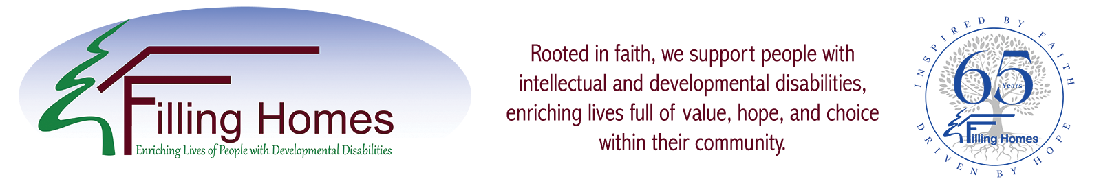 Home [fillinghome.org]